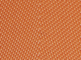 VACUUM FILTER BELT(HORIZONTAL FILTER BELT) – Anthonor Environmental