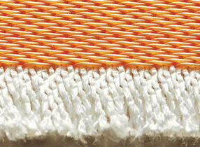 VACUUM FILTER BELT(HORIZONTAL FILTER BELT) – Anthonor Environmental